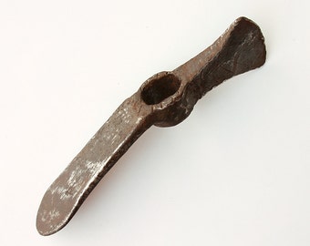 Antique farm tools | Etsy