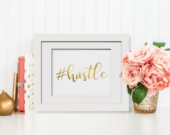 Boho cubicle decor | Etsy