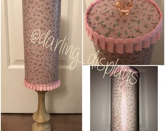 Darling Displays by Kathy by DarlingDisplaysByK on Etsy