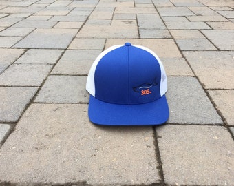 305 area code | Etsy