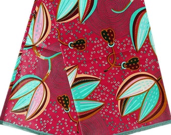 Kitenge dress | Etsy