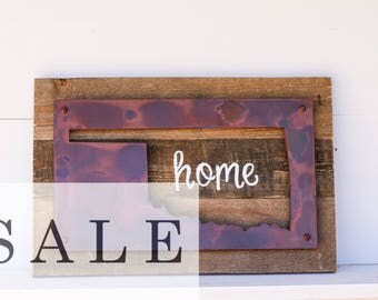 Boomer sooner | Etsy