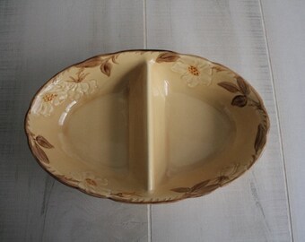 Vintage dinnerware | Etsy