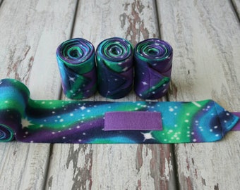 Custom polo wraps | Etsy