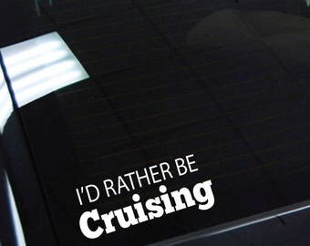 Carnival cruise | Etsy