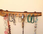 Jewelry display | Etsy