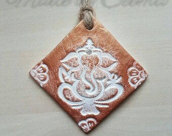 Hand painted tiles | Etsy