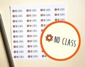 Pregnancy Announcement Cards Planner by NaughtyColoringBook