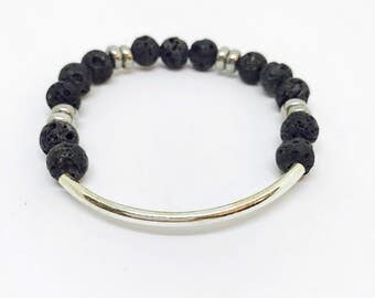 Diffuser bracelet | Etsy