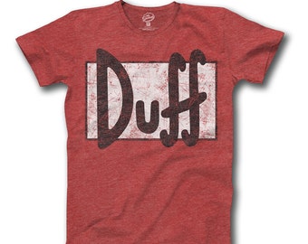 Items similar to Duff's Scruff Beer Shaving Soap on Etsy