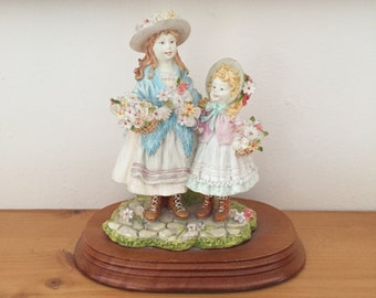 Leonardo collection | Etsy