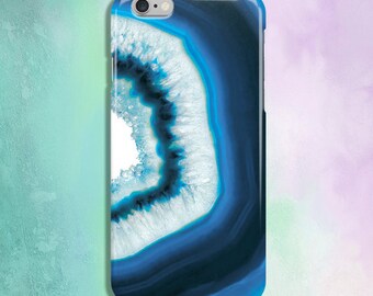 Marble phone case | Etsy