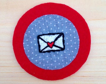 Tumblr patches | Etsy