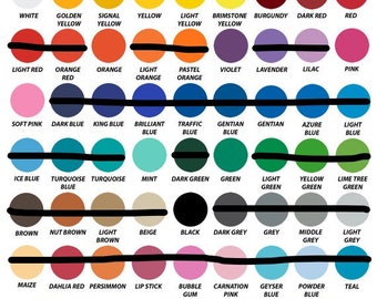 12 inch vinyl | Etsy