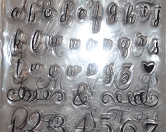 Letter writing set | Etsy