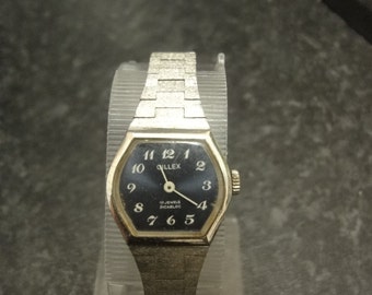 Cocktail watch | Etsy