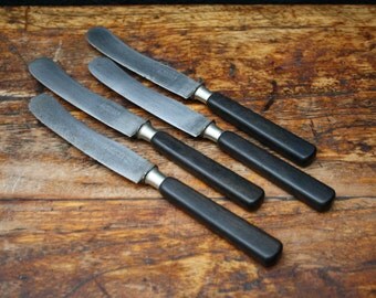 Solingen knife | Etsy