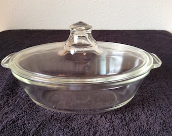 Vintage pyrex | Etsy