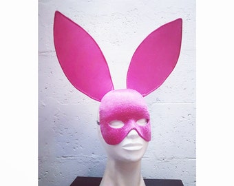 Sexy bunny ears | Etsy