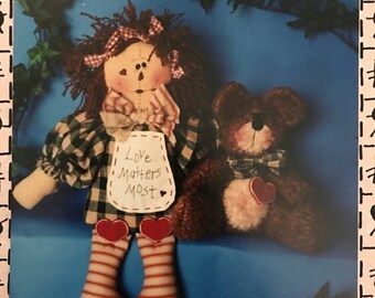 Stitch n stuff | Etsy