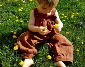 Hippie baby clothes | Etsy