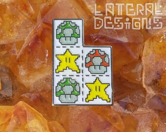 Lsd blotter | Etsy