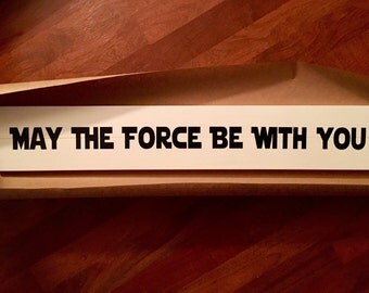 Galaxy far far away | Etsy