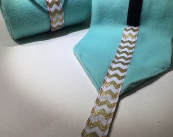 Custom polo wraps | Etsy