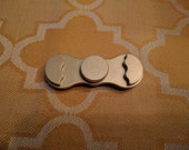 Spinner fidget | Etsy