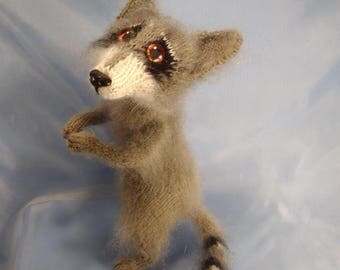 Knitting patterns | Etsy