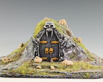 Wargaming terrain | Etsy
