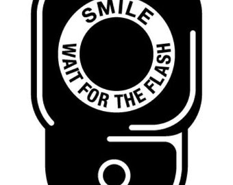 Home security decals | Etsy