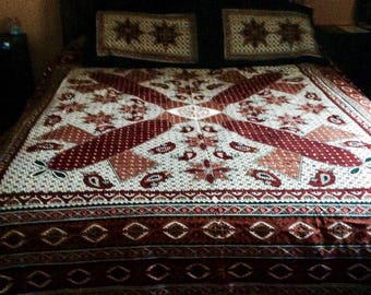 Sindhi | Etsy