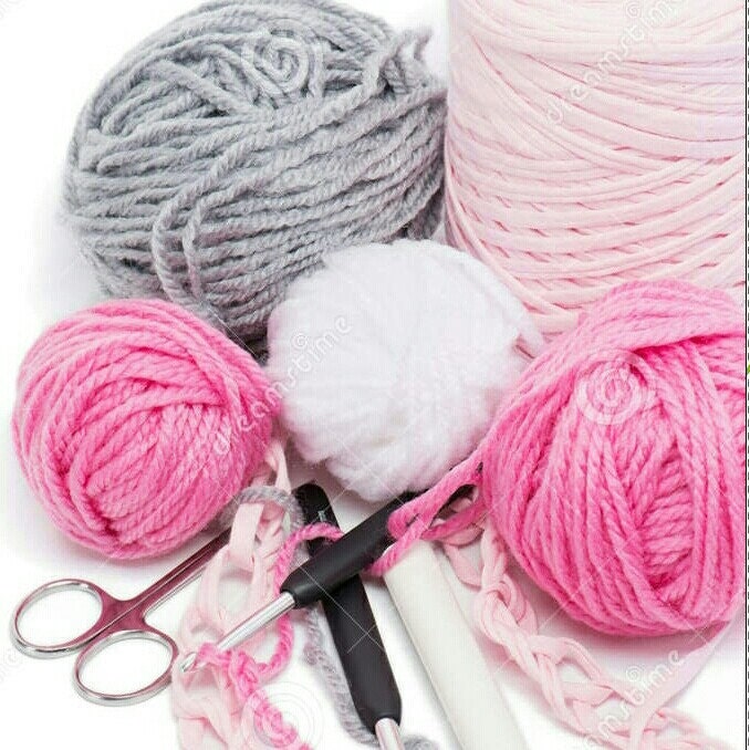 Handmade creative crafty gifts for by PippasCozyCreations on Etsy