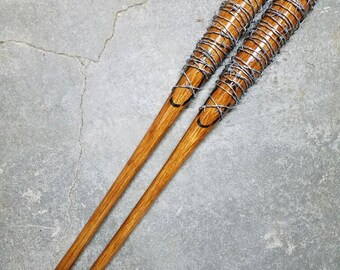 Unique barb wire related items | Etsy