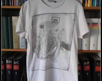 Pamela anderson | Etsy