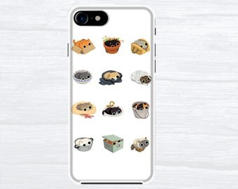 Funny iphone case | Etsy