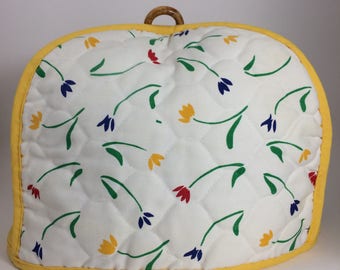 Toaster covers | Etsy