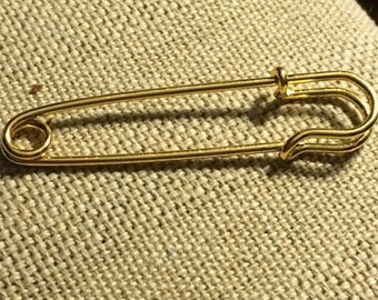 Kilt pin | Etsy