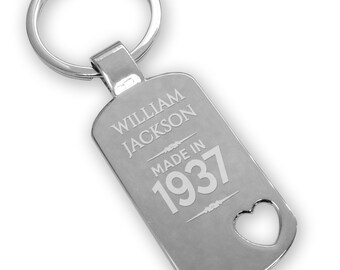 80th birthday | Etsy