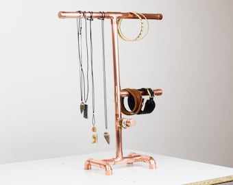 Copper home decor | Etsy