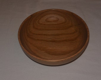 Shallow wood box | Etsy