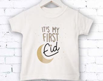 My first eid | Etsy