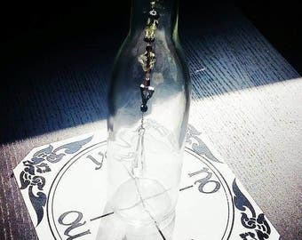 Pendulum board | Etsy