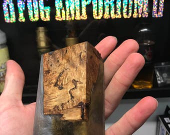 Vape mod | Etsy