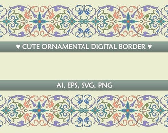 Most popular svg | Etsy