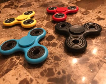 Wind spinners | Etsy