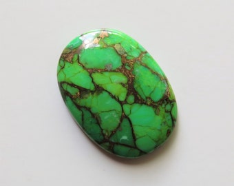 Mojave turquoise | Etsy