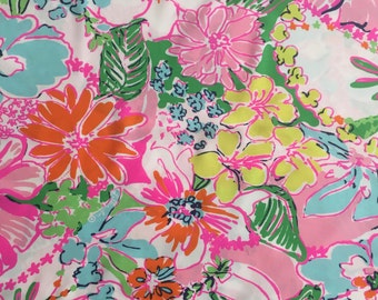 lillybelle designs by lillybelledesigns on Etsy