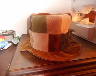 Mad hatter hat | Etsy